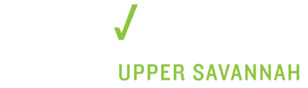 ES Foundry Job Fair - Greenwood | Upper Savannah SC Works System