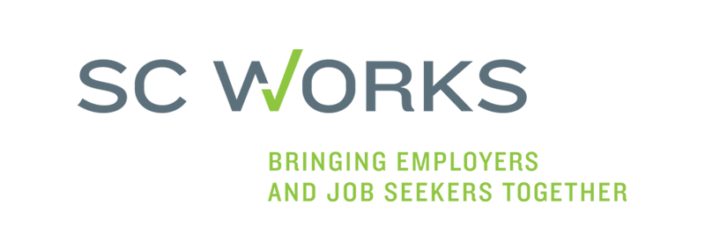 Jobs | Upper Savannah SC Works System